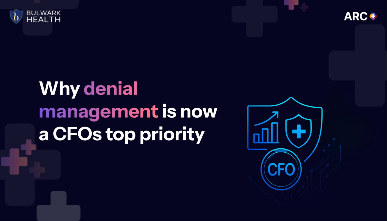 Denial Management: $262B Crisis That Hospitals Cannot Ignore